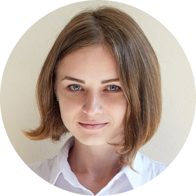 COMMITEE – Samarkand Scientific Renaissance